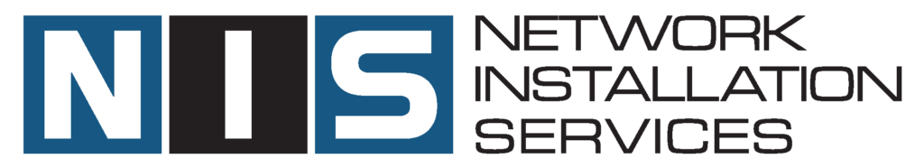 Solutions & Services – Network Installation Services