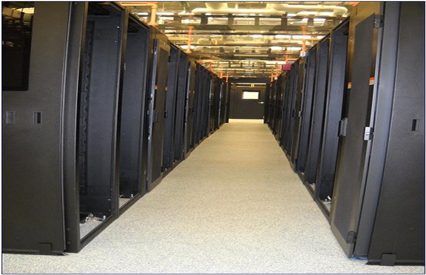 Network Installation Services